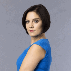 The Split Starring Annabel Scholey As Nina Starts Tonight On BBC1 | OSD