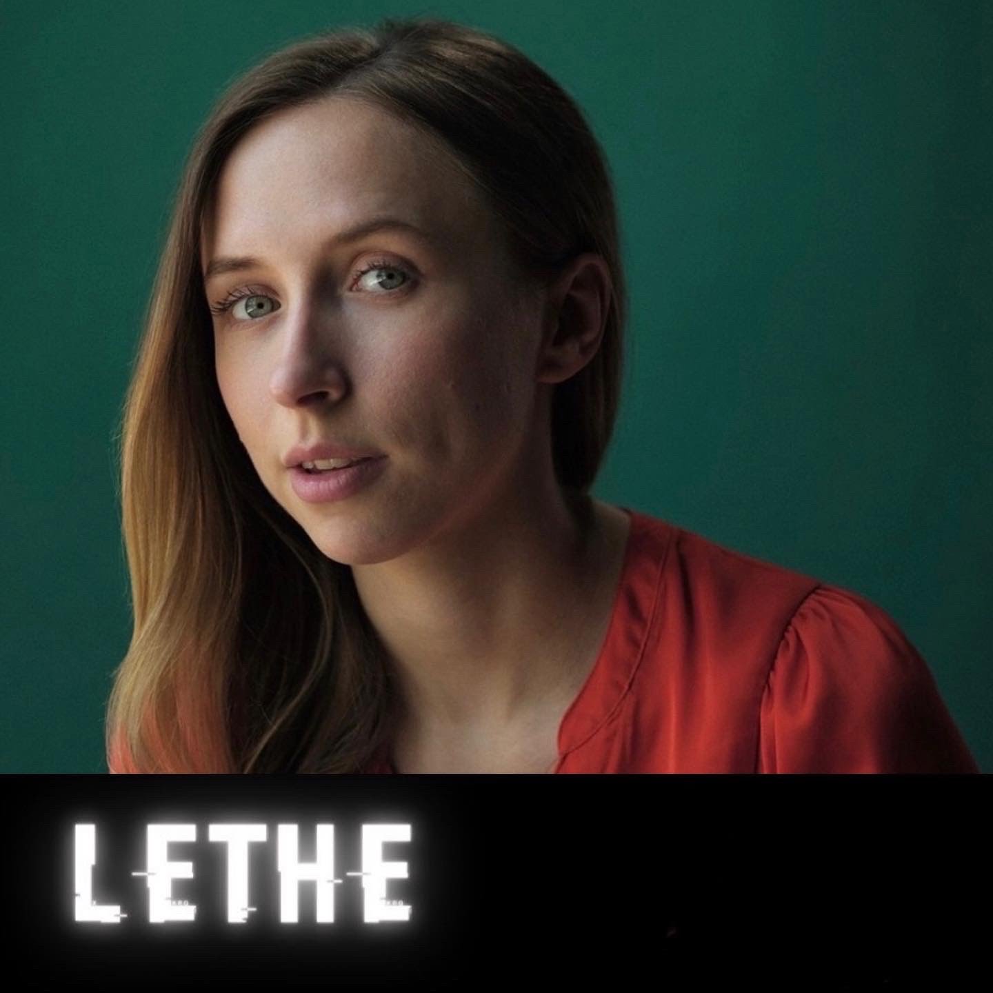 Theatre News - OSD Graduates | OSD