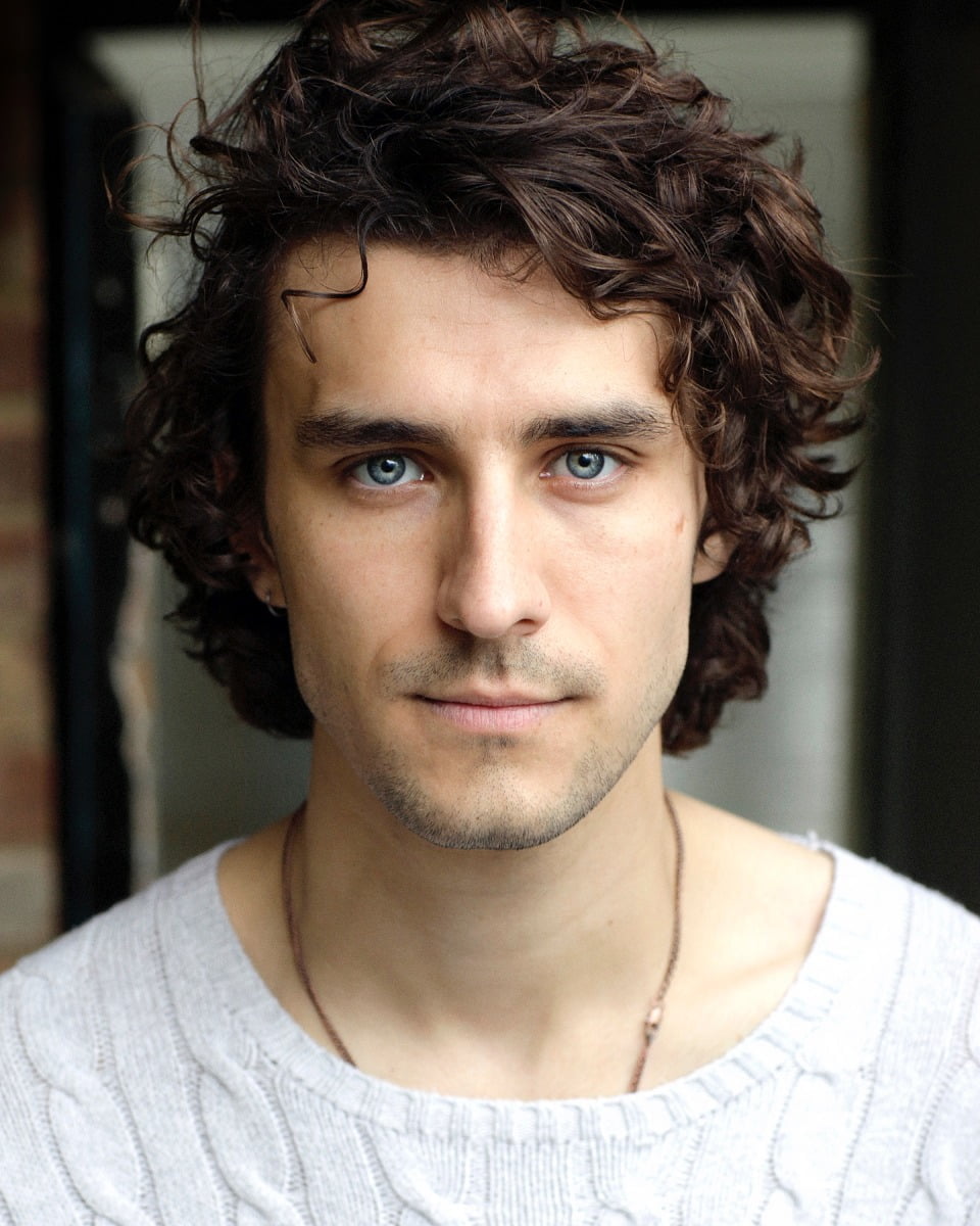 Stop Making This Hurt | OSD