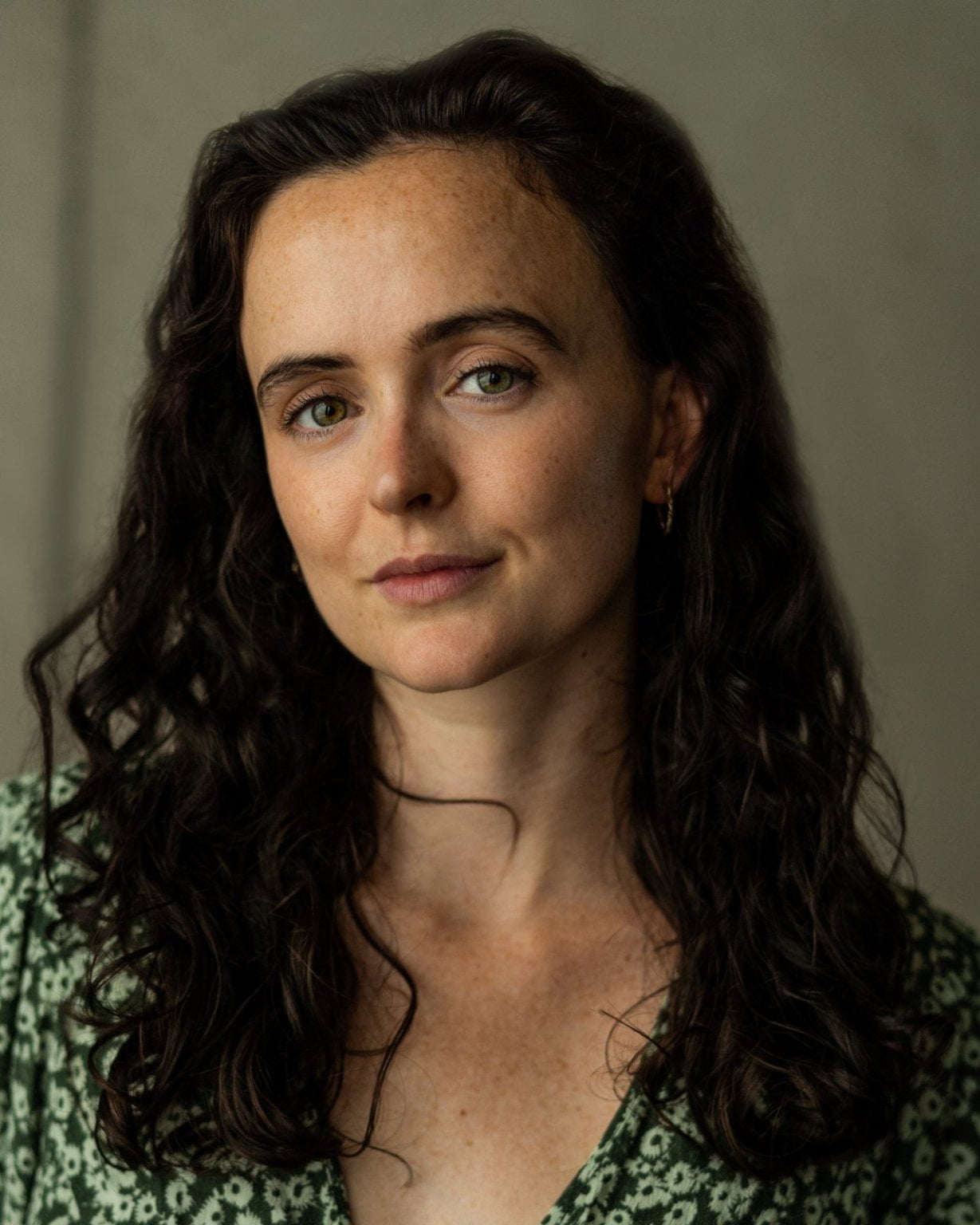The Oxford School Of Drama | UK Acting Drama School