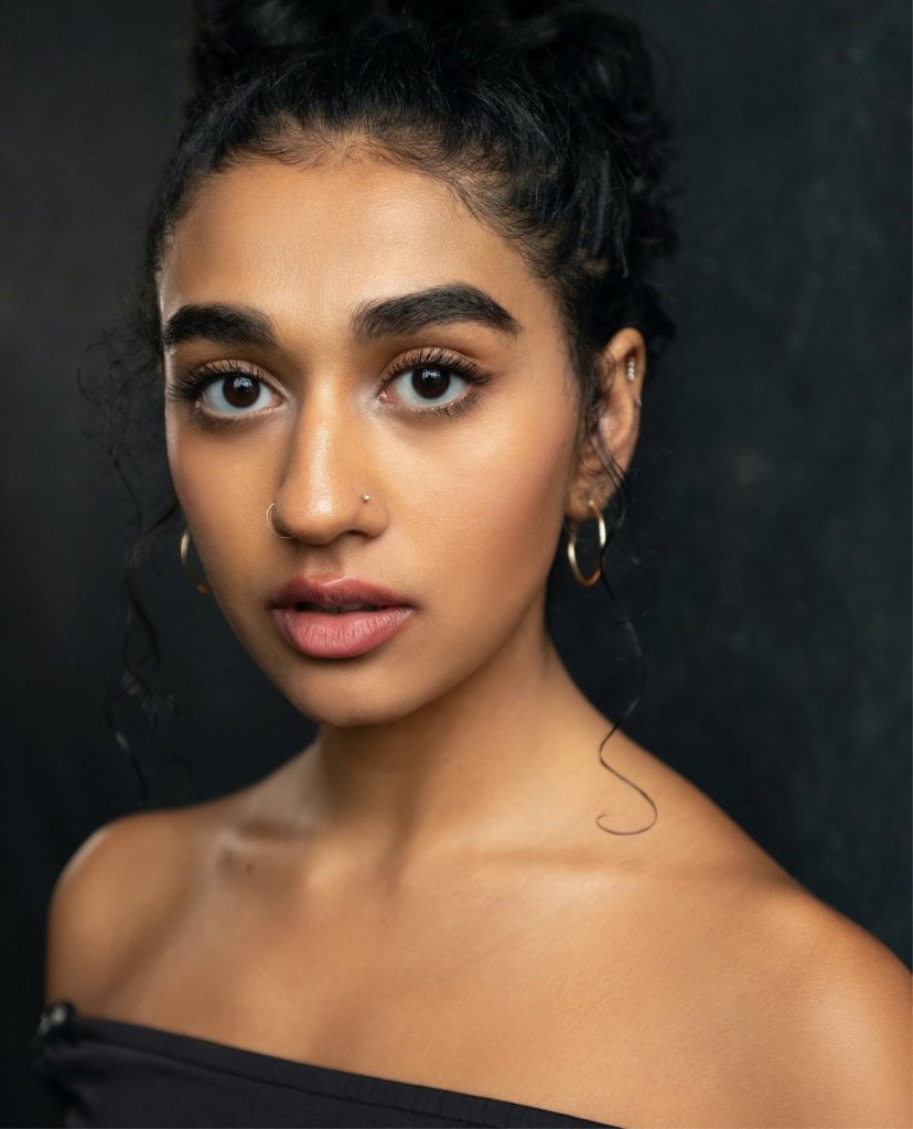 Year Of Graduates | The Oxford School Of Drama