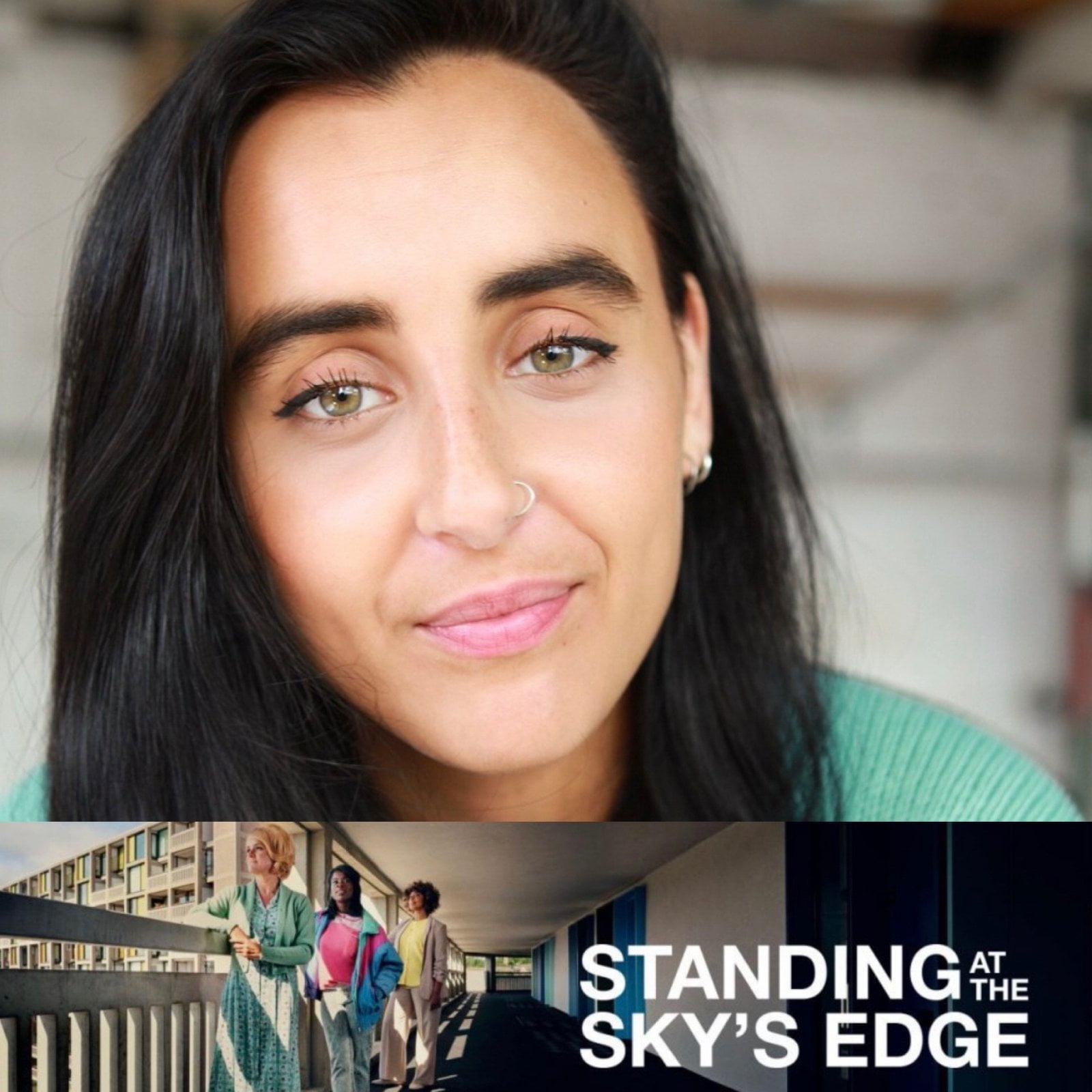 February 2023 Theatre News - OSD Graduates | OSD