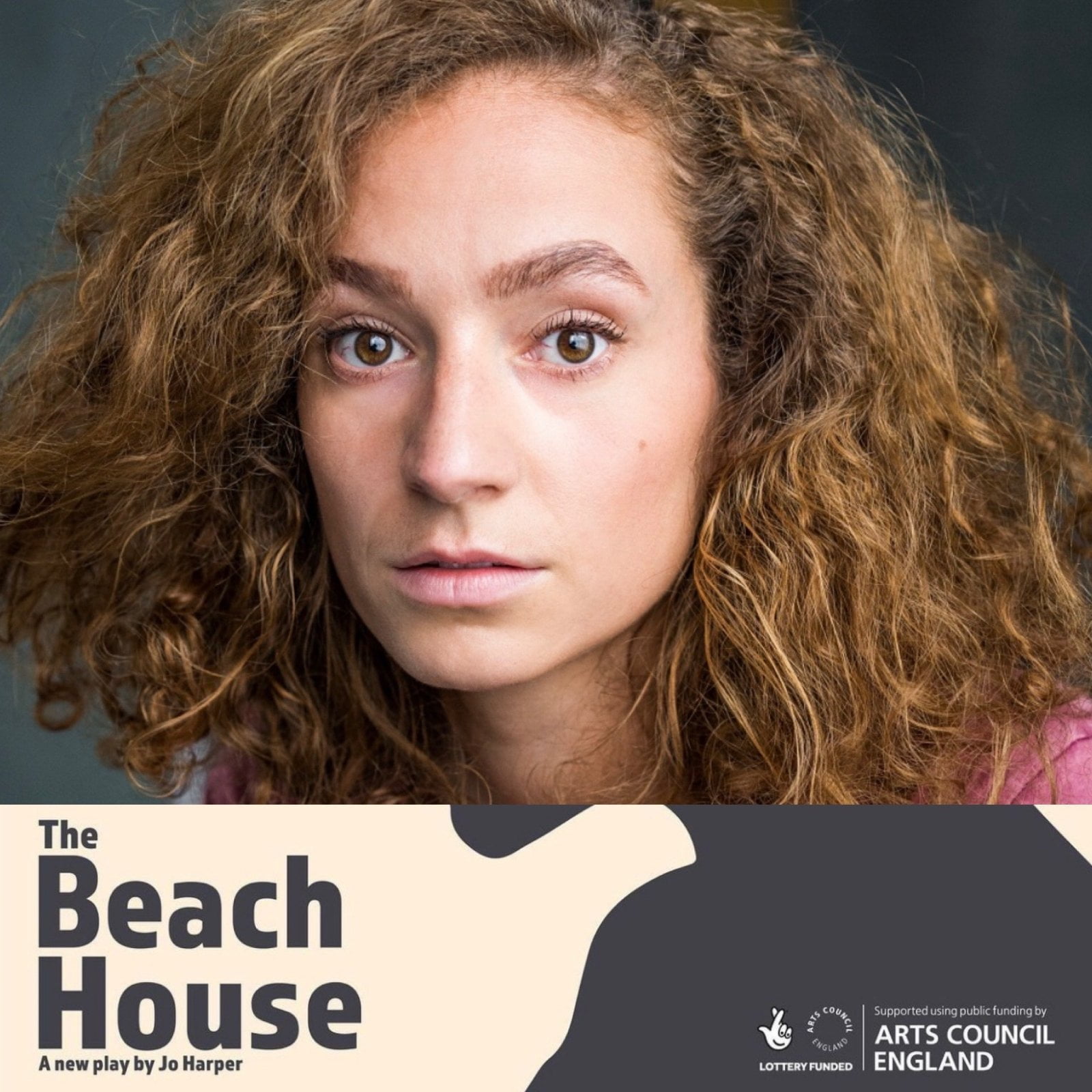 February 2023 Theatre News - OSD Graduates | OSD