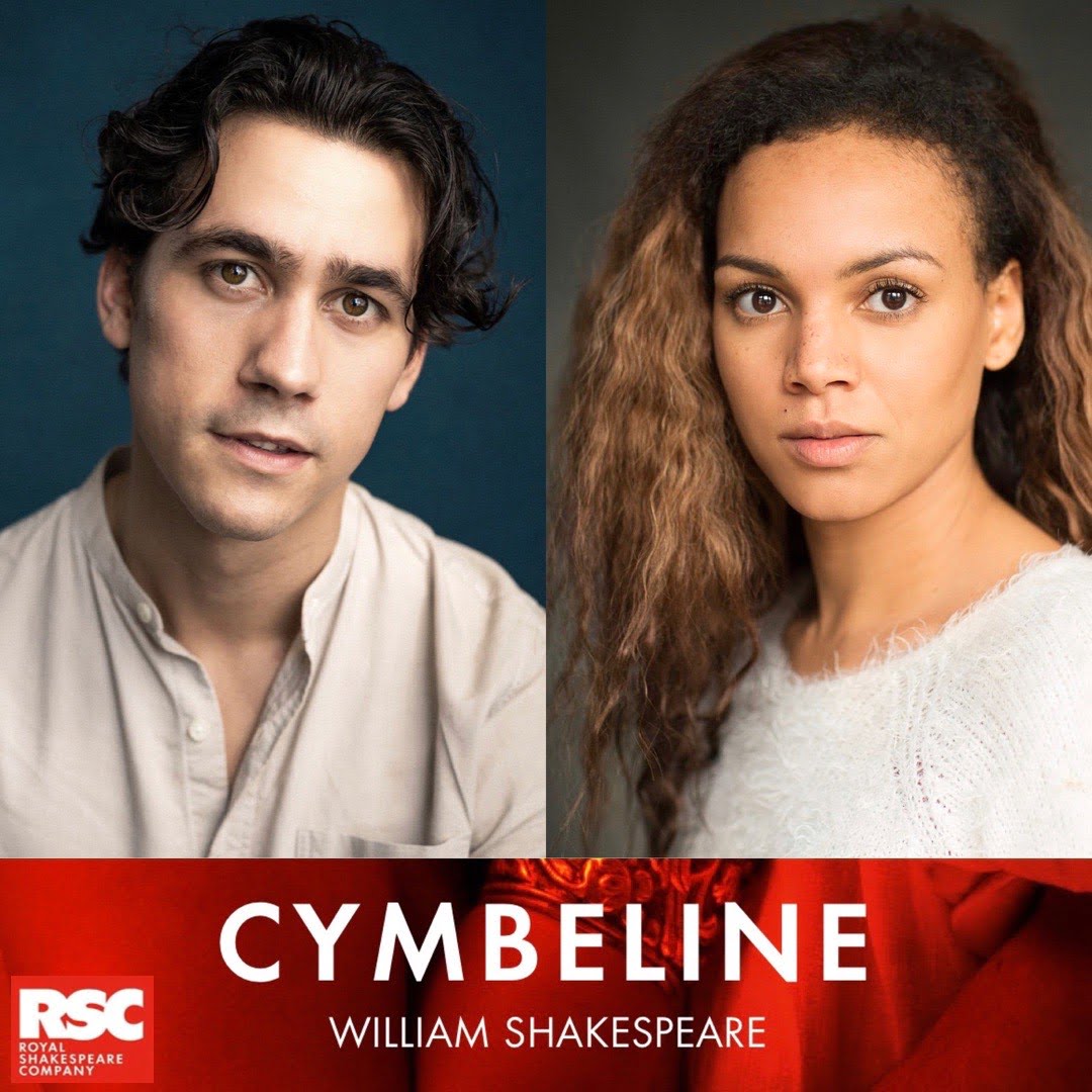 April 2023 Theatre News - OSD Graduates | OSD