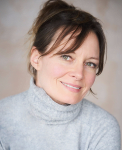 Catherine McCormack | Notable Alumni | OSD
