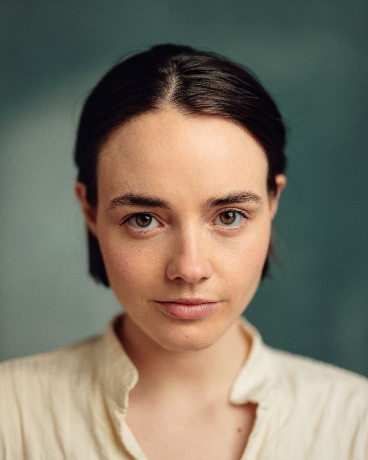 The Oxford School Of Drama | UK Acting Drama School