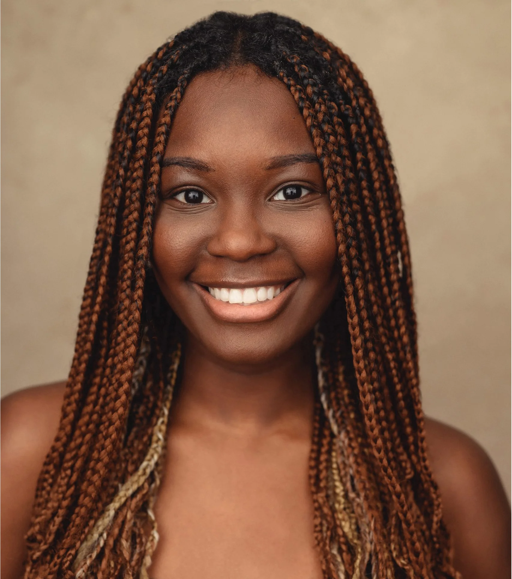 Year Of Graduates | The Oxford School Of Drama