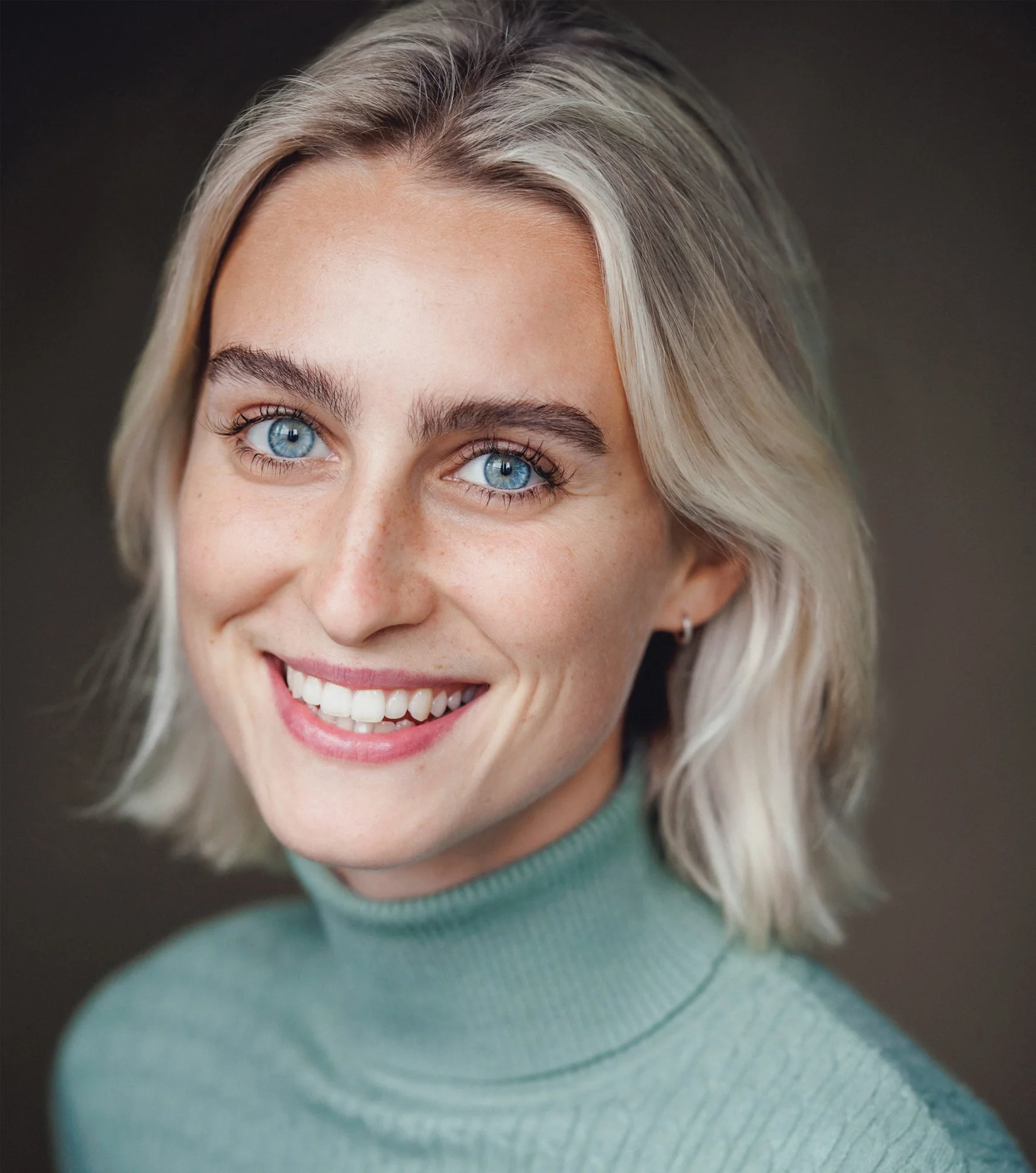 Year Of Graduates | The Oxford School Of Drama