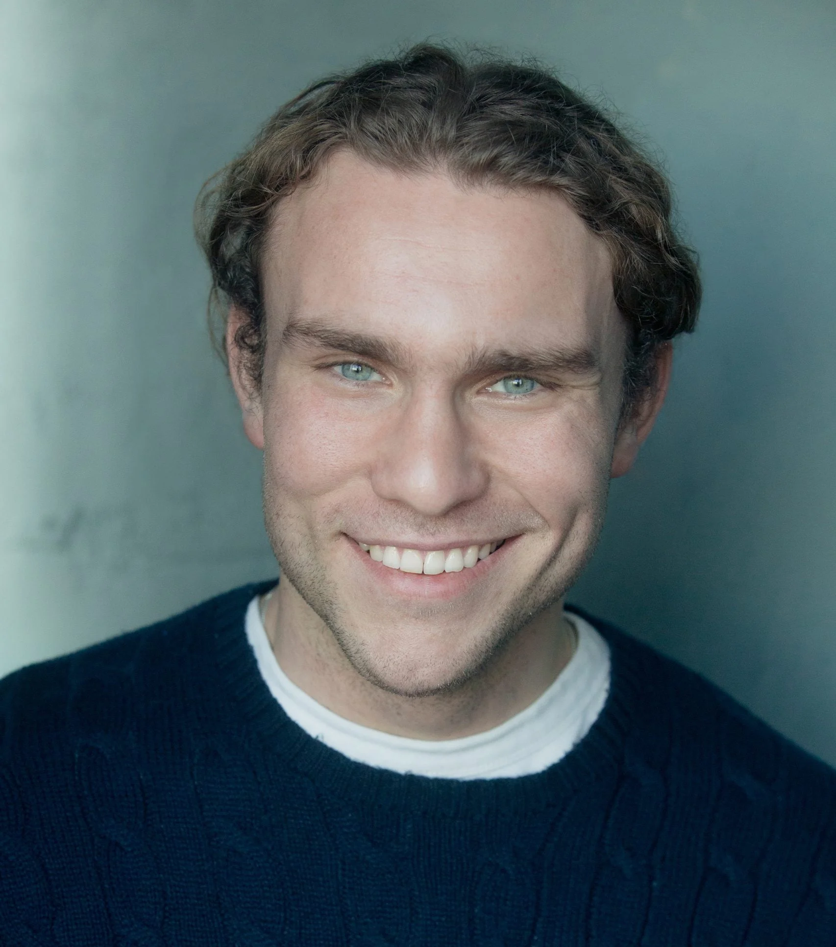 Year Of Graduates | The Oxford School Of Drama