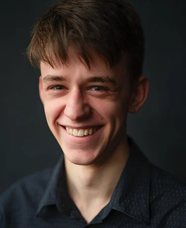 Year Of Graduates | The Oxford School Of Drama