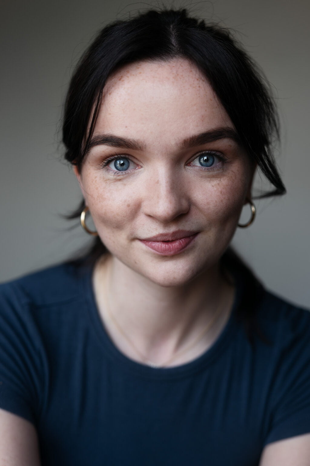 The Oxford School Of Drama | UK Acting Drama School
