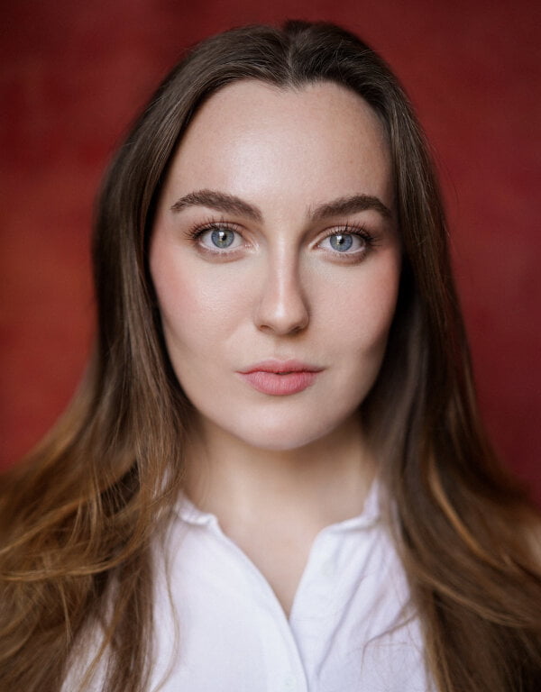 2024 – The Oxford School of Drama