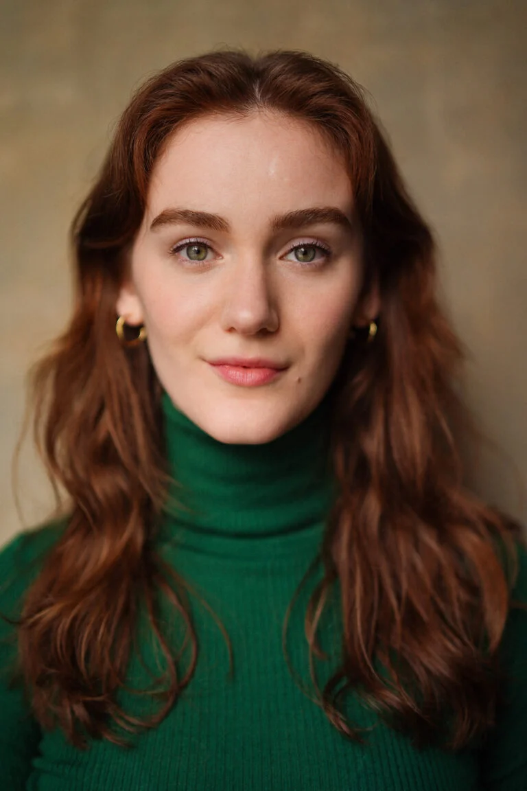 The Oxford School Of Drama | UK Acting Drama School