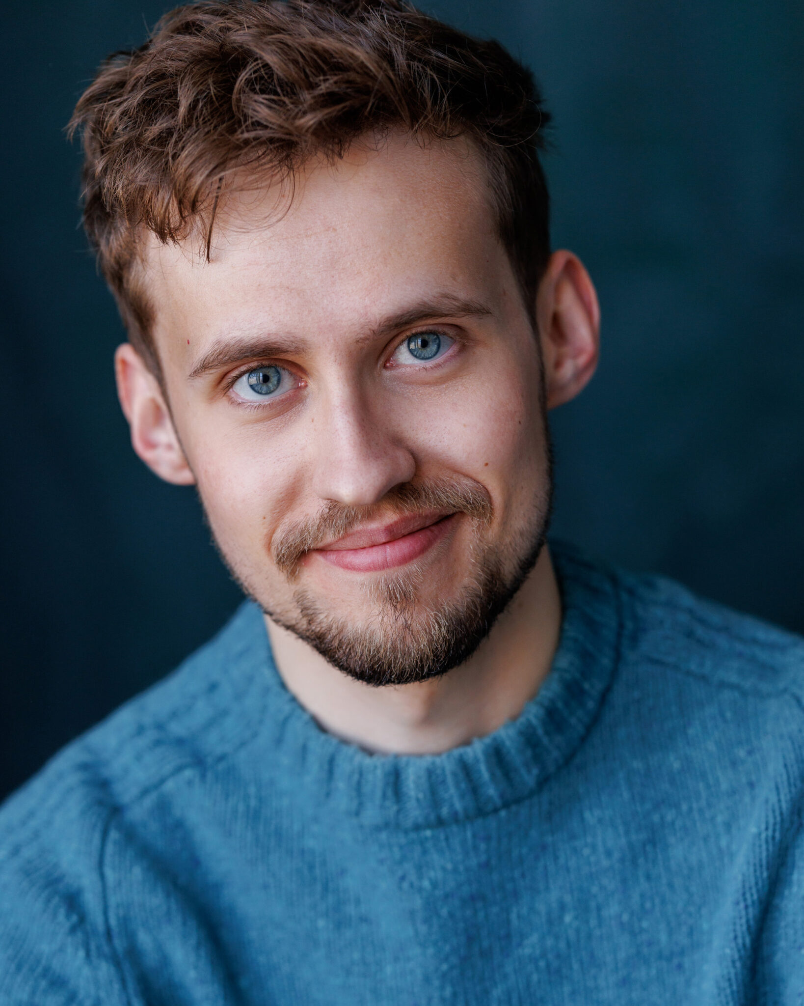 The Oxford School Of Drama | UK Acting Drama School