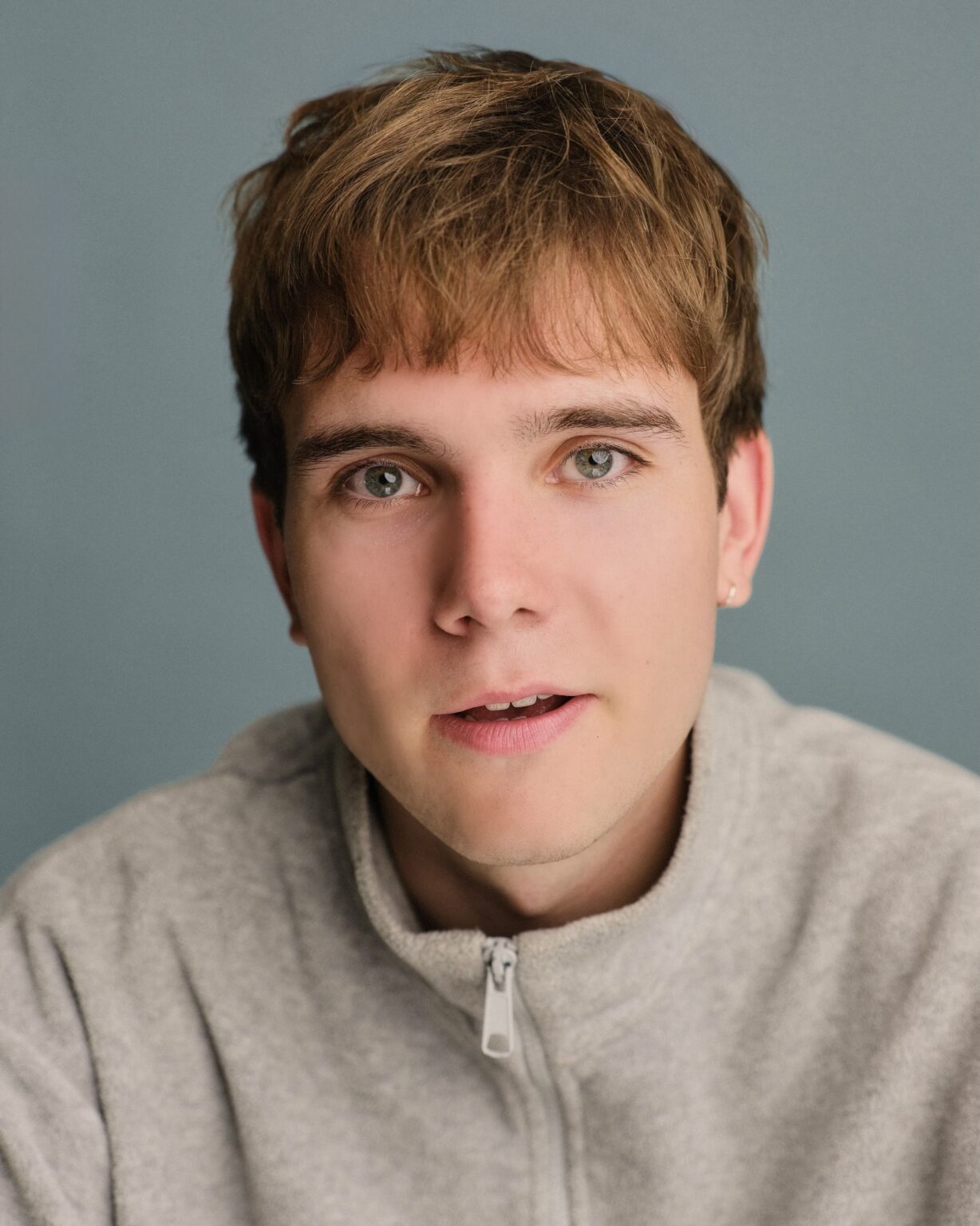 The Oxford School Of Drama | UK Acting Drama School